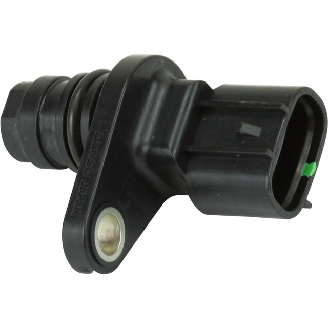 GM 20760381 Cam Shaft Position Sensor for 2005-2011 Chevrolet 6.6l V8 ...