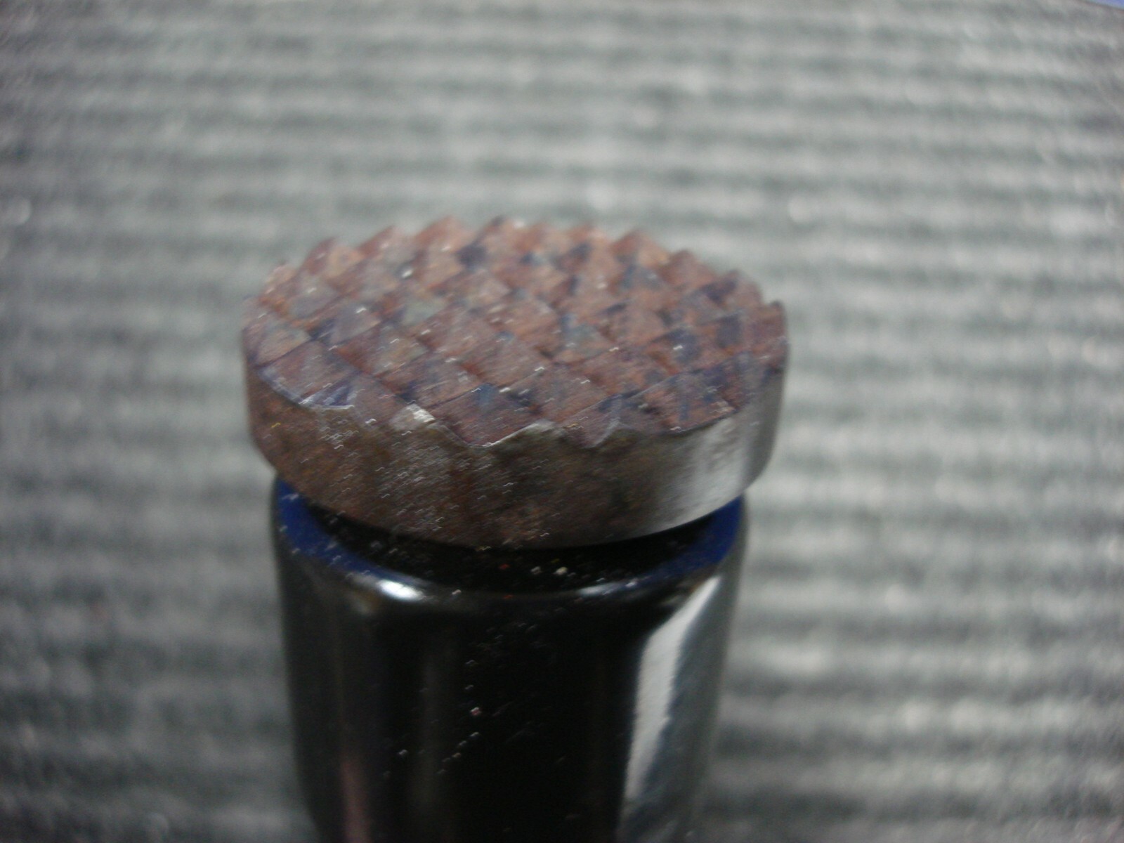 Hurst 3629005 Rabbit Tool Jl-4 10k EPR Cylinder 10 000 PSI 5 Ton for ...