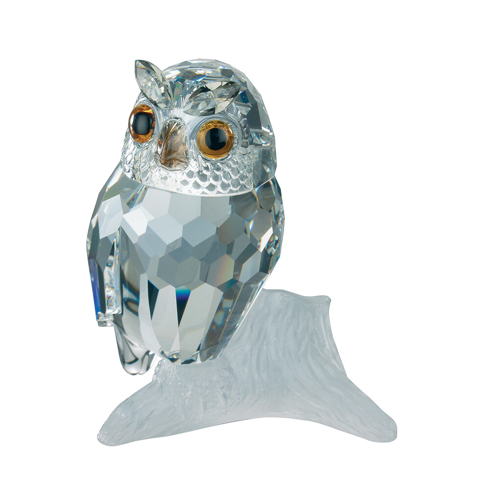 Preciosa Logo Pearl Bridal Jewellery Set White Or Ivory Pearl And