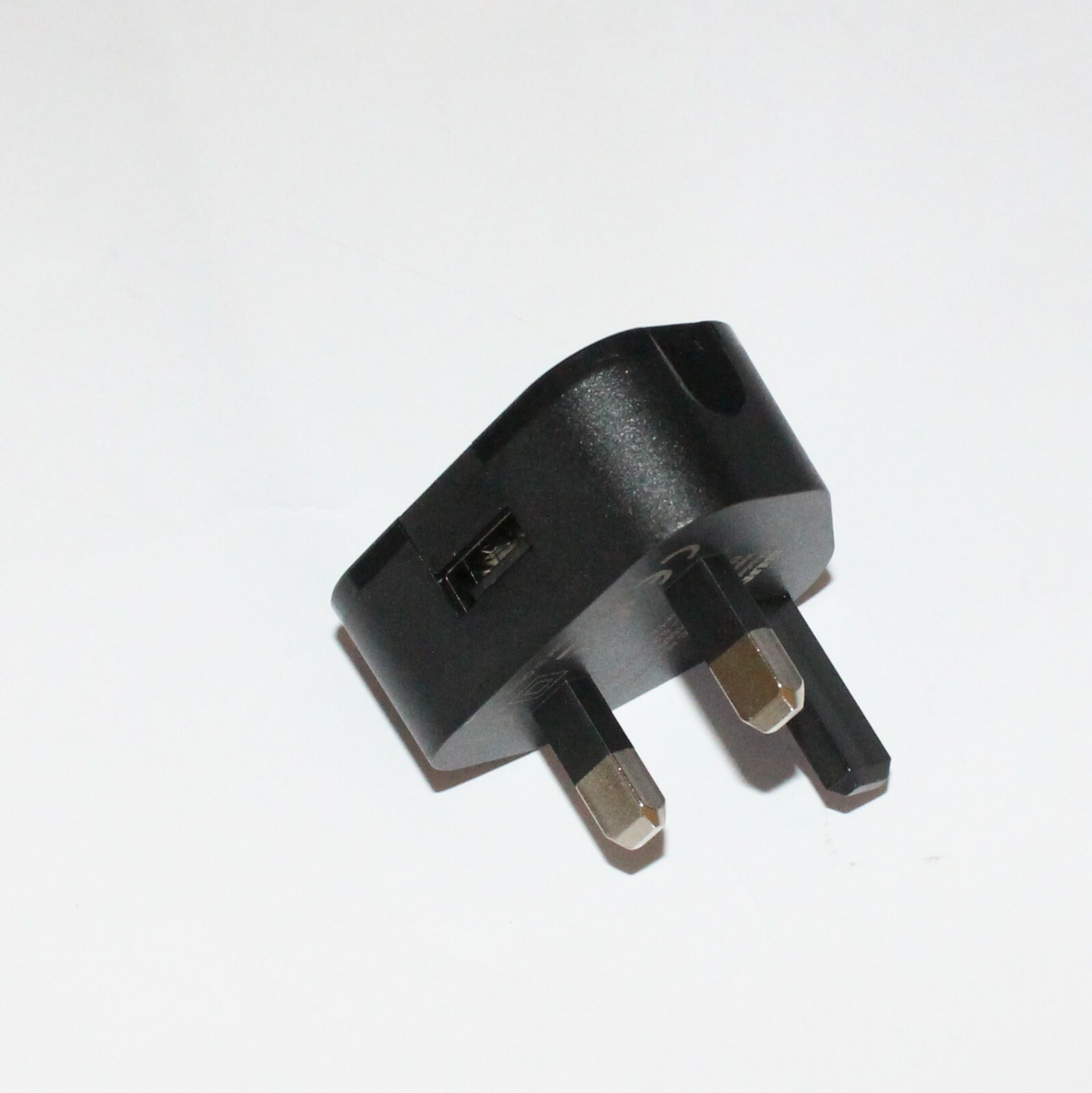 Genuine SUNUN USB AC Adapter w/ Cable for Blink Home Sync Module ...