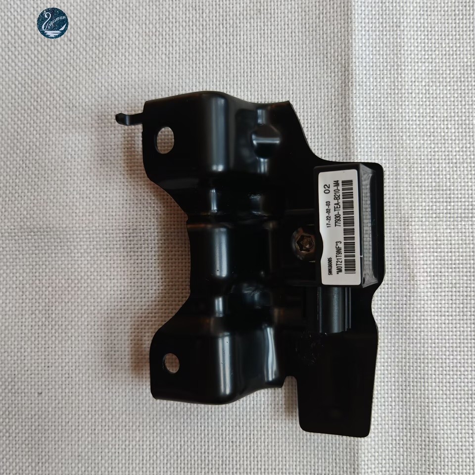 77930-TBA-B21 New GENUINE Honda Front Crash Sensor Assembly 16-2020 ...