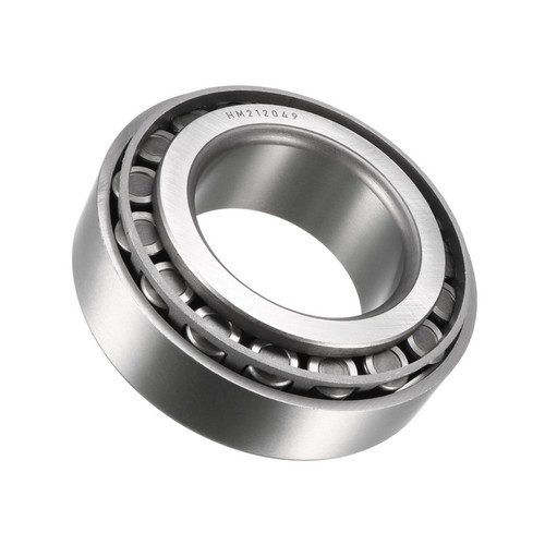 HM212049/HM212011 Tapered Roller Bearing Cone and Cup Set 2.625" x 4. ...