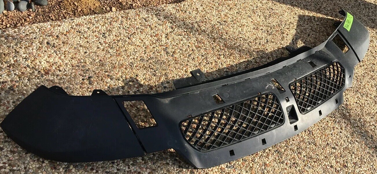 1668851725 MERCEDES BENZ OEM 2012-2015 ML250,ML400, ML350, ML550 ...