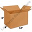 SHIPPING BOXES - Many Sizes Available | eBay