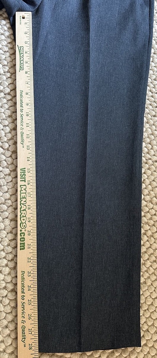 Levis Action Slacks Grey Pants Vintage Size 38x29 | eBay Levis Action Slacks Grey Pants Vintage Size 38x29 | eBay