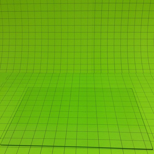 HP Photosmart C4250 Inkjet Printer Approx 13X10 Glass | eBay