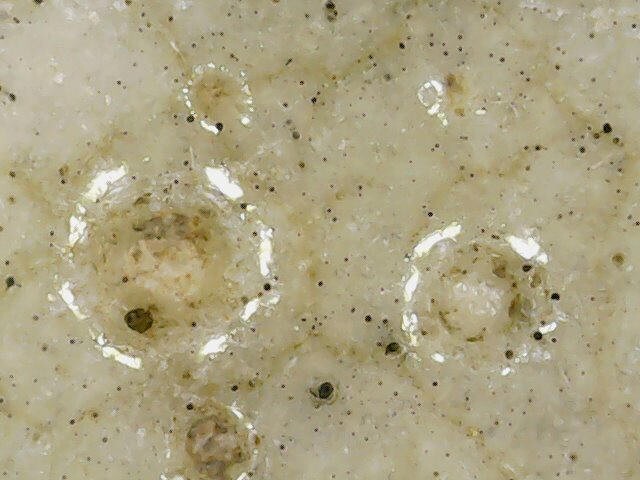 Antique Chinese Export porcelain bowl Kitchen Qing / Ch'ing Dynasty ...