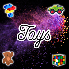 The Old Paths | eBay Stores