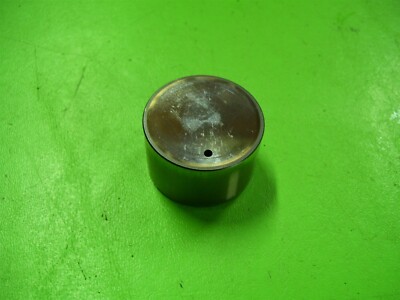 05 Nissan 350Z Z33 3.5 Engine Lifter Valve Spring Bucket Cam Follower ...