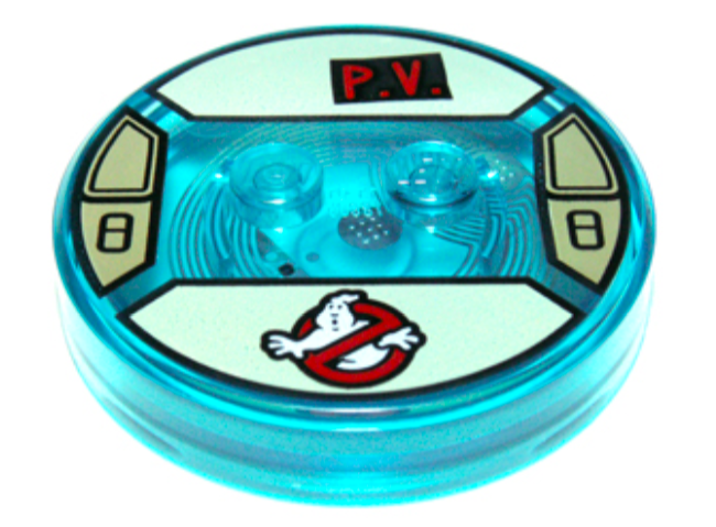 LEGO Dimensions Character Toy Tags -YOU CHOOSE- Low Shipping-Read! | eBay