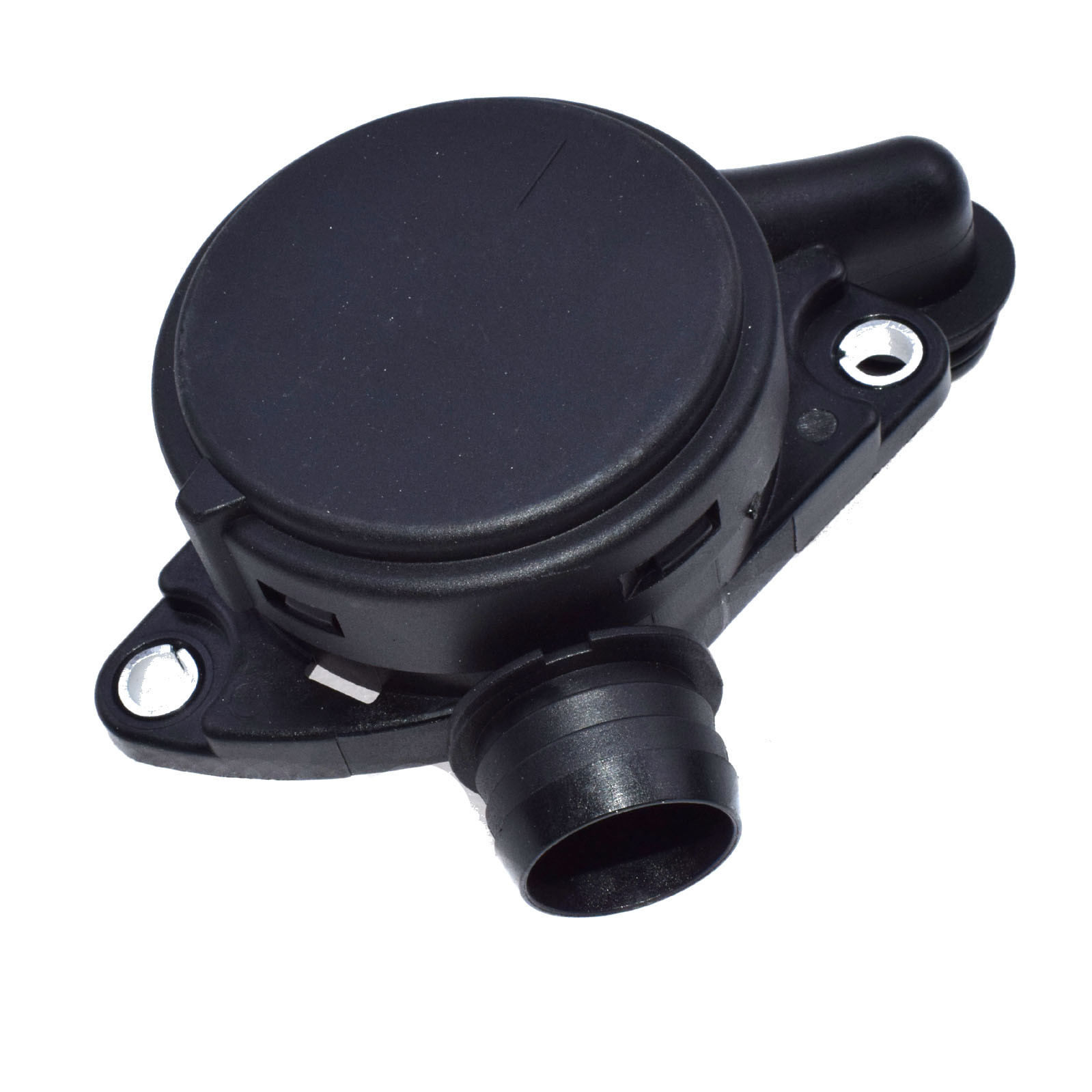 Engine Block Breather Valve For Mercedes-Benz W203 W211 6420100191 ...