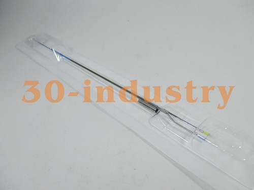 1PCS NEW Olympus Bipolar Electrode WA22302D Cutting Ring | eBay