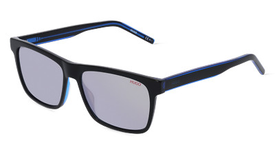 Hugo Boss HG 1242/S 0D51 DC 55 Sunglasses XY | eBay