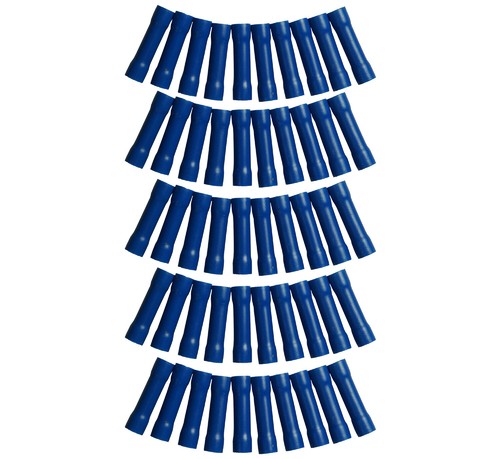 14/2 Wire Harmony Car Audio Wire – 200 Feet Total (2 Rolls) Of 14 Gauge ...