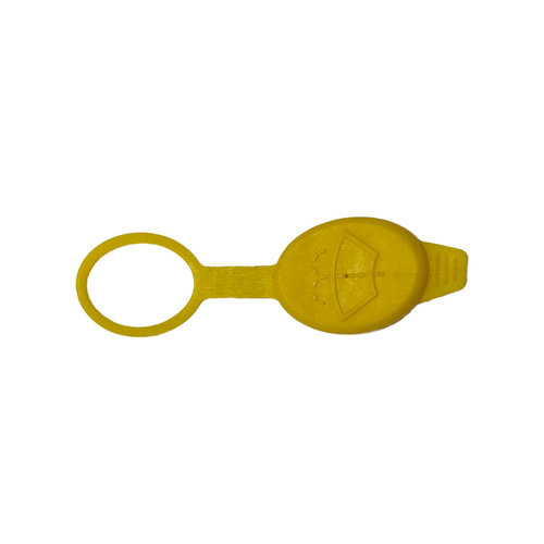 Cap Tank Water Wiper Adaptable Vauxhall OE: 13118170 6450562 3RG | eBay