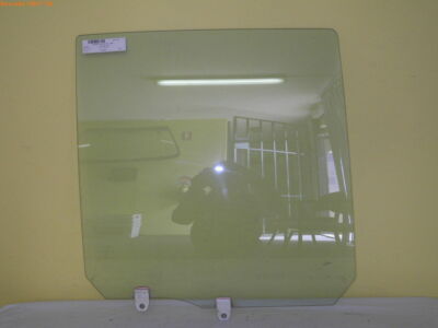 HONDA CR-V RD1 - 10/1997 to 12/2001 - 4DR WAGON - RIGHT SIDE REAR DOOR ...