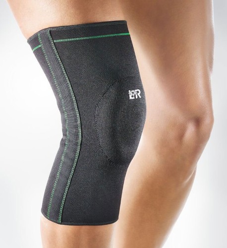 L+R Knee Brace Cellacare Genu Classic | eBay