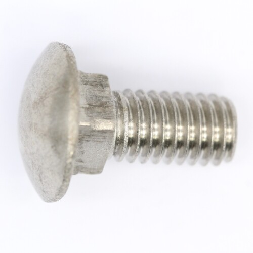 Screw Part Number - MRK025-03 | eBay