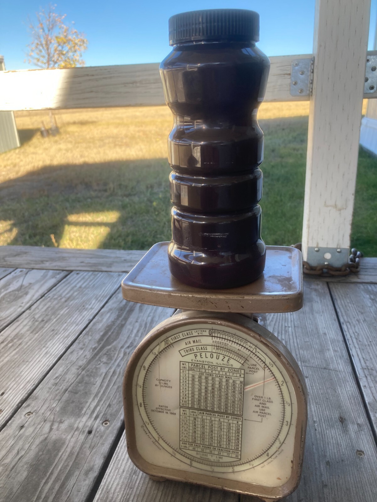 Paint Tint Colorant for Latex House Paint/Elastomeric Roof Coating Gray ...