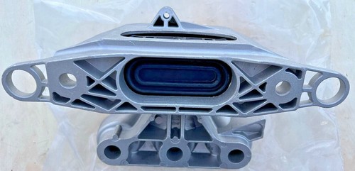 Hydraulic Right Engine Mount 1PC For Chevrolet Malibu 25-16 L4-1.5L ...