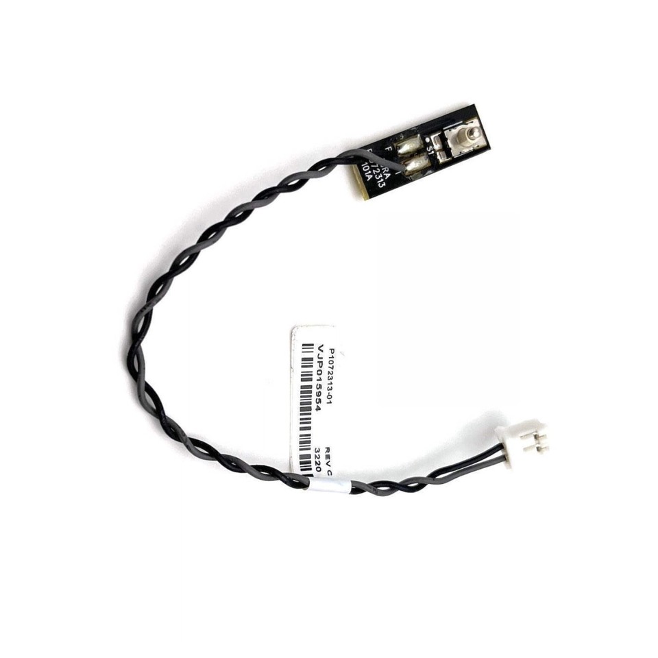 Head Open Sensor P1080383-011 Fits For Zebra ZD410 P1072313-01 Head Up ...