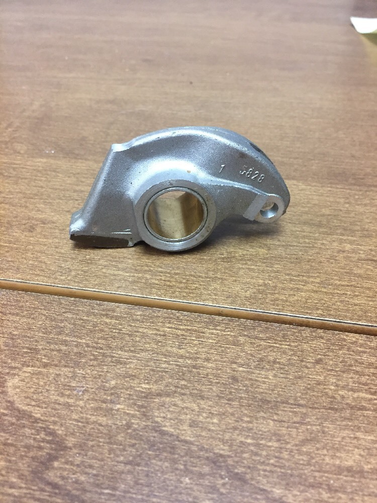 BMW Rocker Arm 11331271429 | eBay