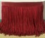 9 cm 15 cm 20 cm 30 cm long fringing tassel trim fringe 6 inch 8 inch ...