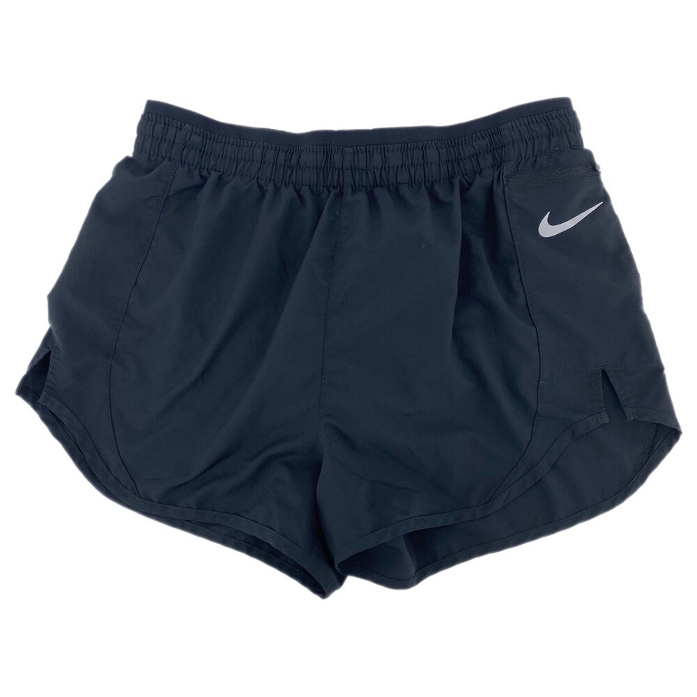 Nike Black Running Shorts sz S | eBay