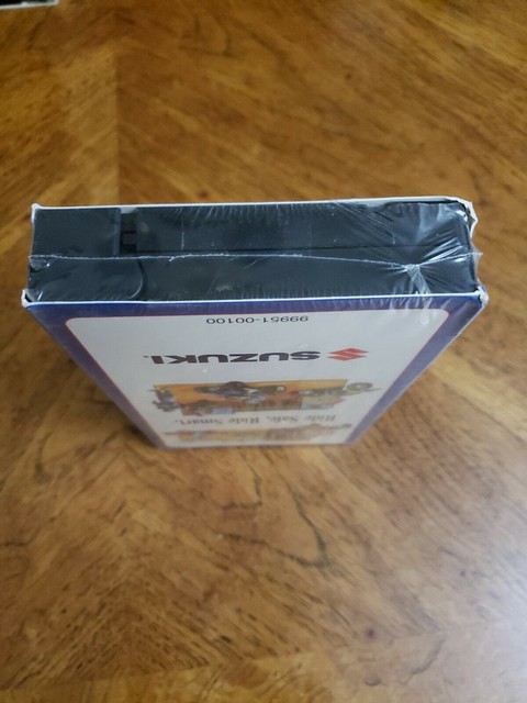 The Brothers (VHS, 2001) for sale online | eBay