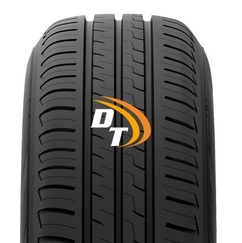 Maxxis MA-P5 MECOTRA 195 55 R15 85V Reifen Sommer 4717784352893 | eBay.de