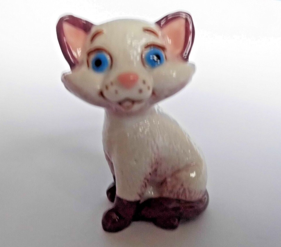 Wade POTTERY PET FIGURES - CHOOSE THE ONE YOU WANT | eBay UK