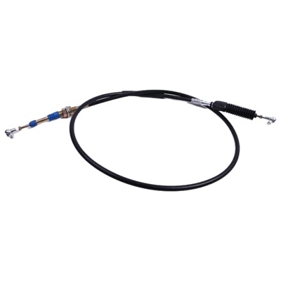 Cable 4700377024 for Dynapac Roller CC900 CA250 CA250D CC800 CA134D ...