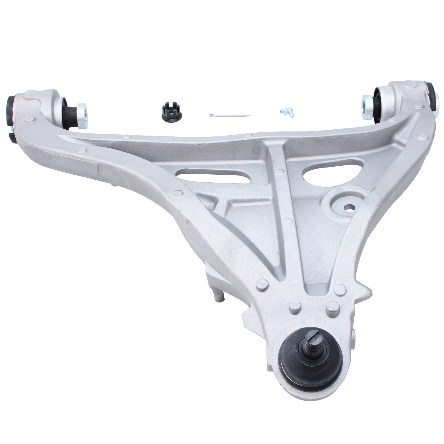 Front Right Passenger Lower Control Arm for 2004-2008 Ford F-150 ...