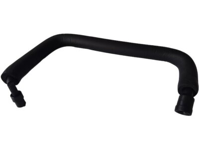 PCV Hose For 99-02 Ford F150 Expedition 4.6L V8 MY51C5 PCV Valve Hose ...