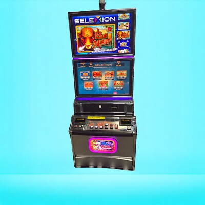 Konami Podium KP3 selection | eBay