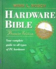 Winn L. Rosch Hardware Bible [With Contains 700 Additional Pages & Trial... | eBay