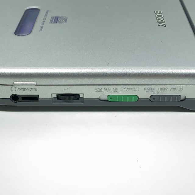 Sony CRX 10U External CD-RW Burner for sale online | eBay