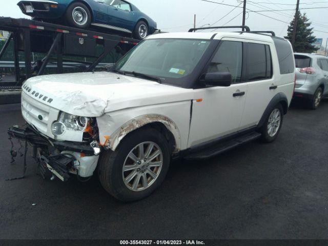 OEM Land Rover Lr3 Dash LR016801 Black for sale online | eBay