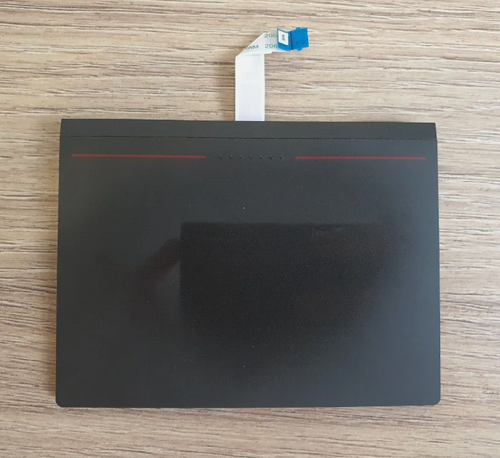 B147520B1 Touchpad Trackpad For Lenovo Thinkpad T440 W540 T540p X1 ...