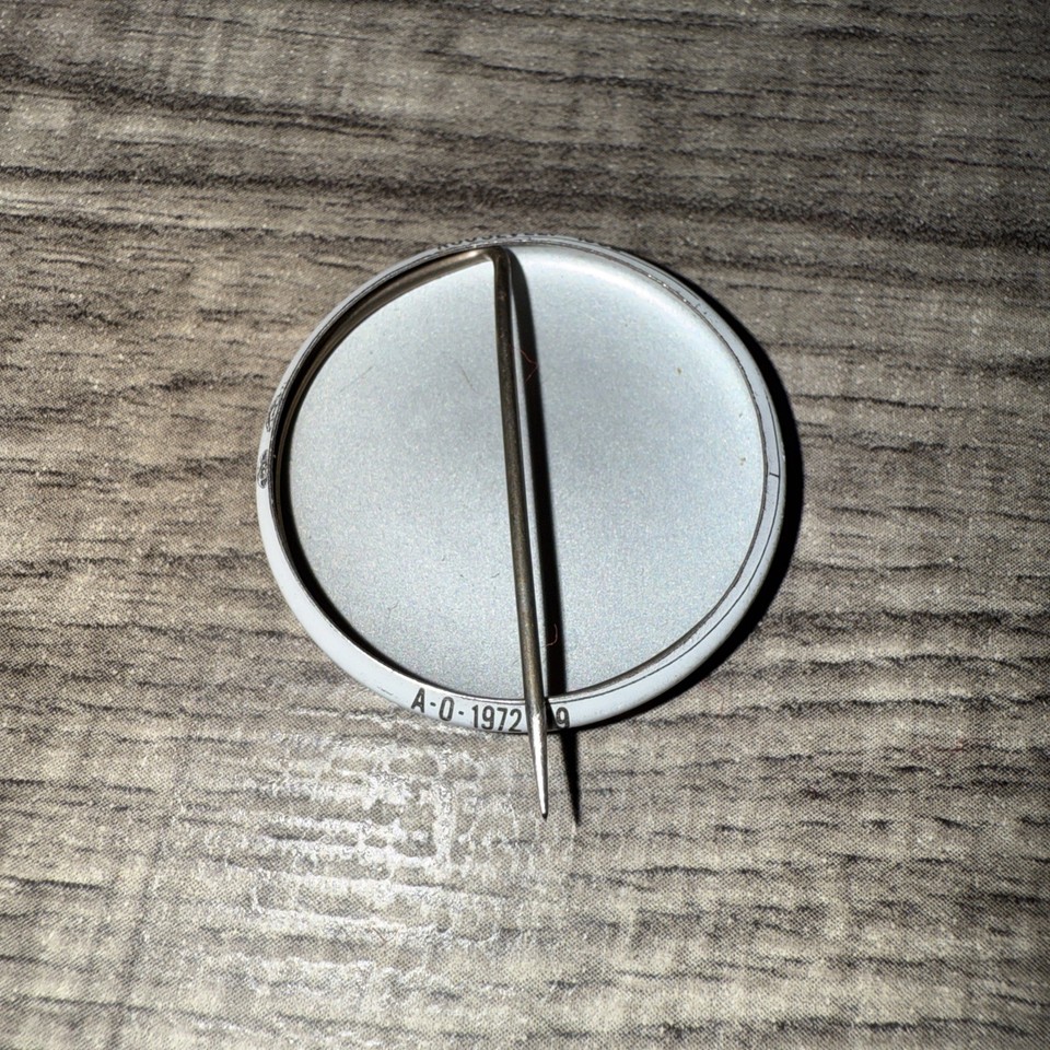 Lot Of 10 Franklin Roosevelt FDR For President Political Buttons Pins ...