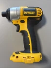 beardedtm on eBay - TopRatedSeller.com