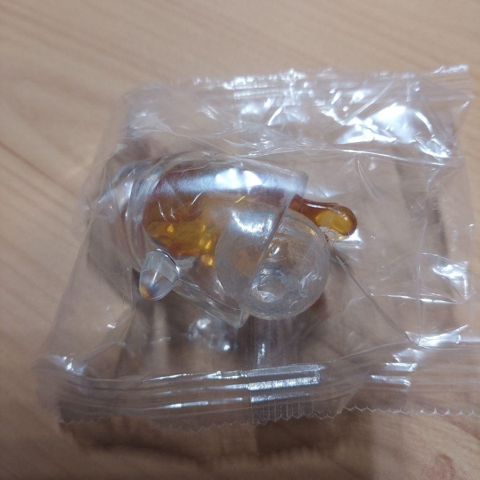 Drunk Ski Gacha Gacha Gacha Full Comp Tipsy Drunk Drunk Bottle Glass ...