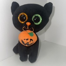Shadow the Cat - Beanie Boos - Beaniepedia