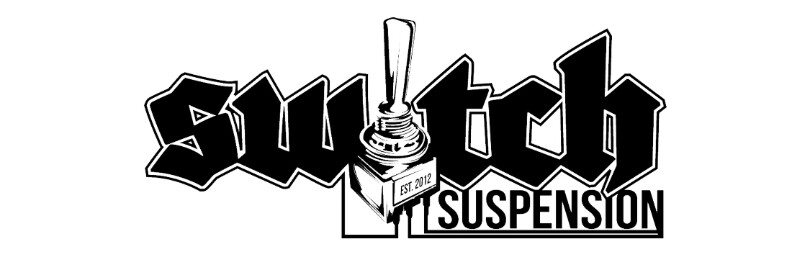 switch suspension store | eBay Stores