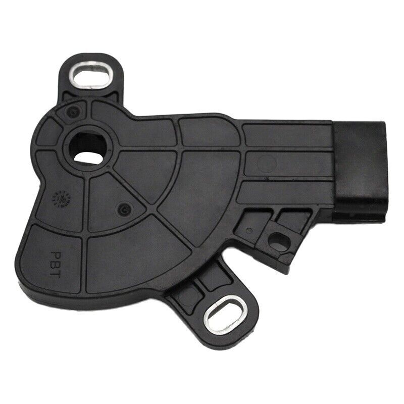 Automatic Transmission Gear Position Sensor For Nissan Sentra Versa ...