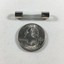 20Pcs F3AL250V 3A QUICK / FAST Blow Fuse 6x30mm 3 amp Fast Acting Fuse ...