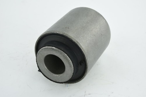 Rear Knuckle Lower Bushing For OPEL ANTARA - ALL Bushings | eBay Australia