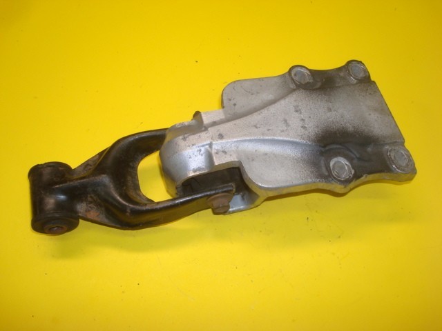 02 03 04 05 06 07 BUICK RENDEZVOUS 3.4L V6 ENGINE MOTOR MOUNT BRACKET ...