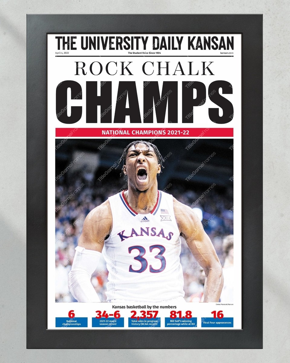 Jayhawk Basketball Schedule 2021 2022