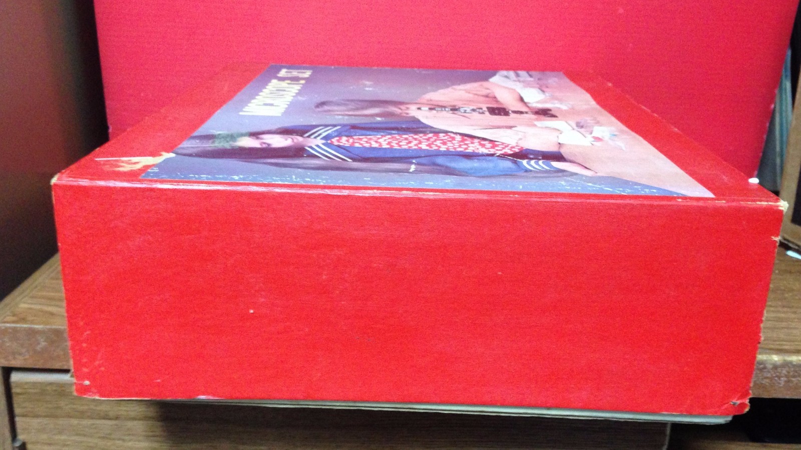 Vintage Selsi Beginning Microscope Set No. 142/1200x Made In Japan | eBay